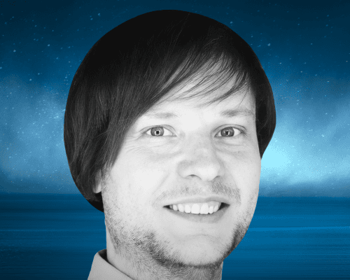 Conf42: Prompt Engineering: An Art, a Science, or Your Next Job Title?